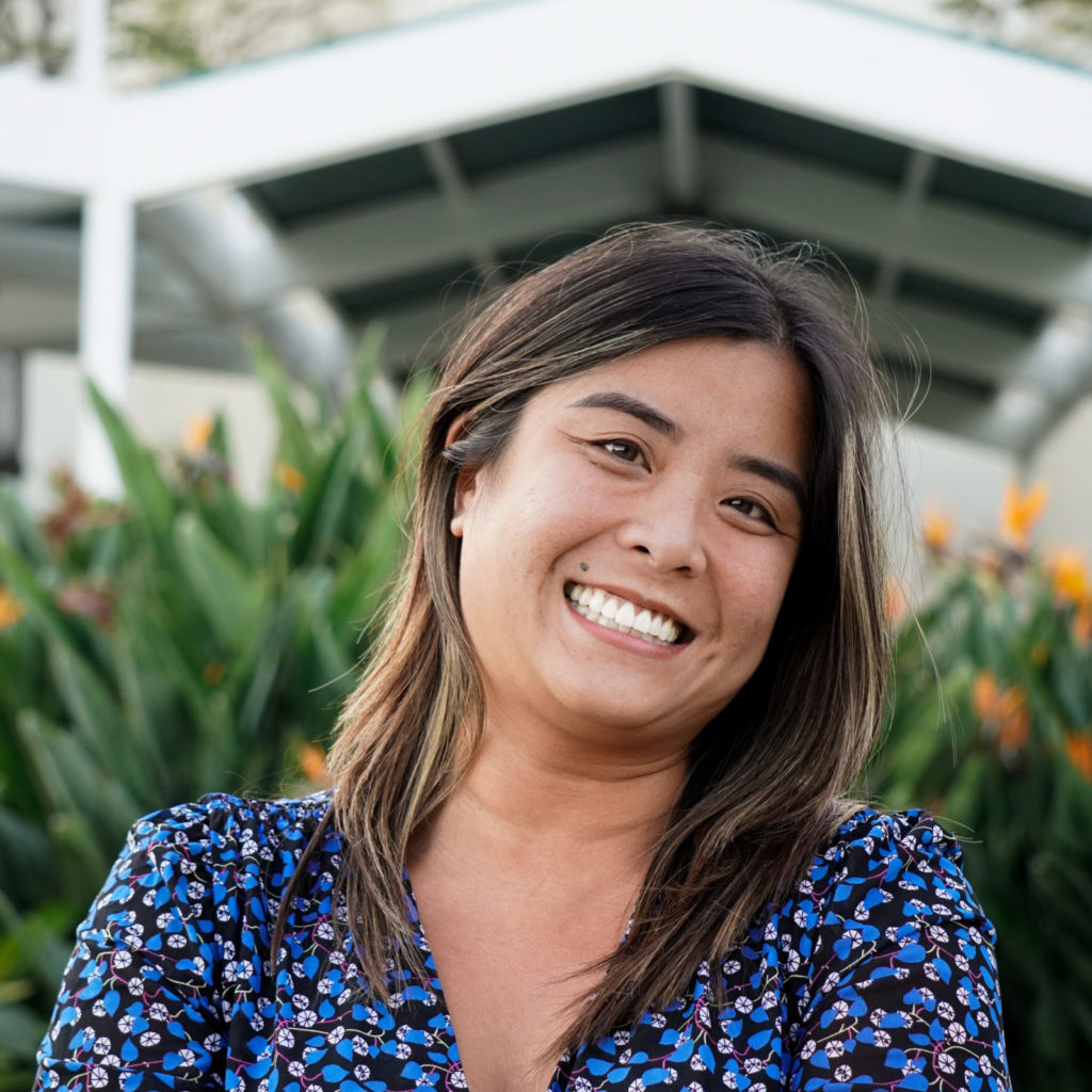 About Us – TAP-OC | Taiwanese American Professionals – Orange County